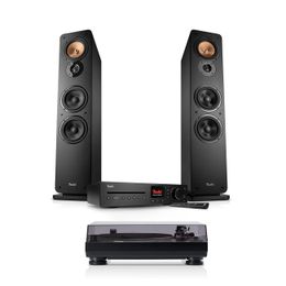 Teufel ULTIMA 40 KOMBO 3 + DUAL DT 250