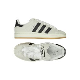 adidas originals Sneaker Damen Größe 38.5 Second Hand bunt