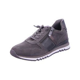 Marco Tozzi Sneaker Damen Größe 39 taupe