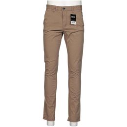 Tom Tailor Denim Jeans Herren Gr&ouml;&szlig;e 31 Second Hand beige