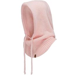 Vivisence Beanie '70110' female Pink size Onesize