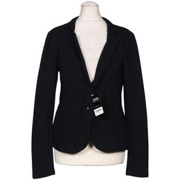 Tom Tailor Blazer Damen Gr&ouml;&szlig;e S Second Hand marine