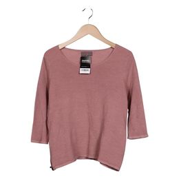 LIEBLINGSST&Uuml;CK LIEBLINGSST&Uuml;CK Pullover Damen Gr&ouml;&szlig;e XL Second Hand pink