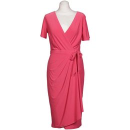 Lauren by Ralph Lauren Lauren Ralph Lauren Kleid Damen Größe S Second Hand pink