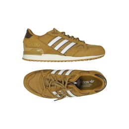 adidas originals Sneaker Herren Größe 42.5 Second Hand bunt