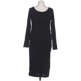 H&M H&M Kleid Damen Gr&ouml;&szlig;e M Second Hand schwarz
