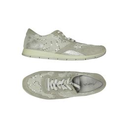 Avena Sneaker Damen Größe 40 Second Hand bunt