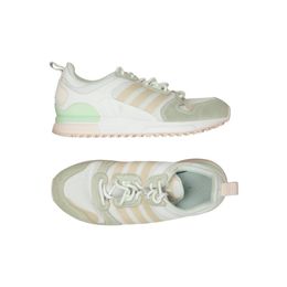 adidas originals Sneaker Damen Größe 39 Second Hand bunt