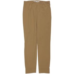 Raffaello Rossi Stoffhose Damen Größe S Second Hand beige