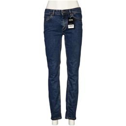 Marc O'Polo Marc O'Polo Jeans Damen Größe 28 Second Hand blau