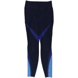 Nike Stoffhose Damen Gr&ouml;&szlig;e XS bunt