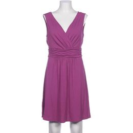 Alba Moda Kleid Damen Gr&ouml;&szlig;e XL pink