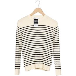 Zara Pullover Damen Gr&ouml;&szlig;e S Second Hand bunt