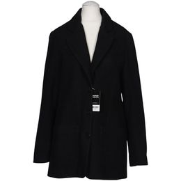 Eddie Bauer Blazer Damen Gr&ouml;&szlig;e S Second Hand schwarz