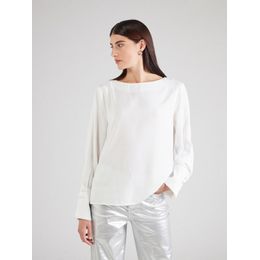 Only Bluse 'ONLTHALIA' Damen Gr&ouml;&szlig;e XL wei&szlig;