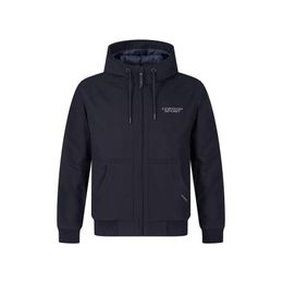 Cordon Sport Winterjacke 'Active Pro' Herren Gr&ouml;&szlig;e XXL schwarz