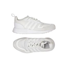 adidas originals Sneaker Damen Größe 39 Second Hand weiß