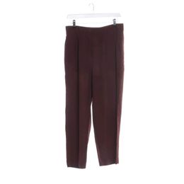 Schumacher Hose Damen Größe S Second Hand bordeaux