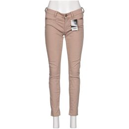 Marc O'Polo Marc O'Polo Jeans Damen Größe 28 Second Hand beige