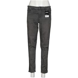 EDC by Esprit Jeans Damen Gr&ouml;&szlig;e 29 Second Hand grau