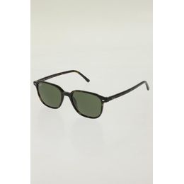 Ray-Ban Sonnenbrille Herren Größe One Size Second Hand braun