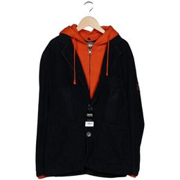 Jack & Jones JACK & JONES Sakko Herren Gr&ouml;&szlig;e XXL Second Hand marine