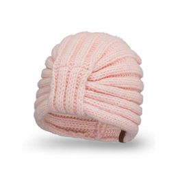 Vivisence Beanie '70114' female Pink size Onesize