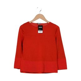 Cos Pullover Damen Gr&ouml;&szlig;e XS Second Hand rot