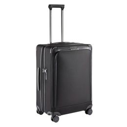 Porsche Design Trolley Herren Gr&ouml;&szlig;e One Size schwarz