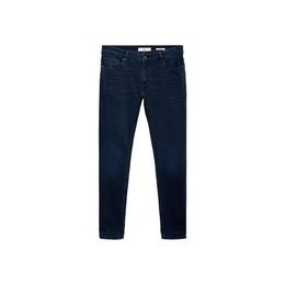 Mango Man Jeans 'Jude' Herren Gr&ouml;&szlig;e 40 navy