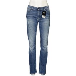 Marc O'Polo Marc O'Polo Jeans Damen Größe 28 Second Hand blau