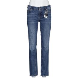 Marc O'Polo Marc O'Polo Jeans Damen Größe 29 Second Hand blau