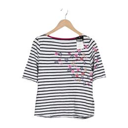 LIEBLINGSST&Uuml;CK LIEBLINGSST&Uuml;CK Langarmshirt Damen Gr&ouml;&szlig;e S Second Hand bunt