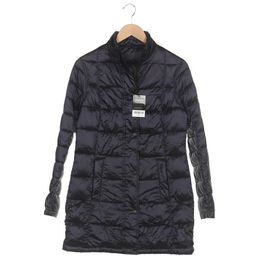Barbour Mantel Damen Gr&ouml;&szlig;e S Second Hand marine