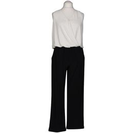 Joseph Ribkoff Overall oder Jumpsuit Damen Gr&ouml;&szlig;e M Second Hand bunt
