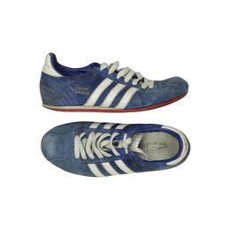 adidas originals Sneaker Damen Größe 36 Second Hand bunt