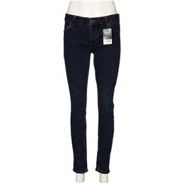 Marc O'Polo Marc O'Polo Jeans Damen Größe 29 Second Hand marine