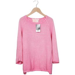 LIEBLINGSST&Uuml;CK LIEBLINGSST&Uuml;CK Pullover Damen Gr&ouml;&szlig;e S Second Hand pink