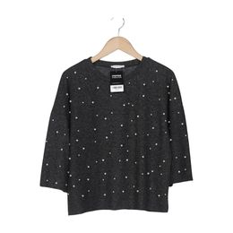 Zara Pullover Damen Gr&ouml;&szlig;e S Second Hand grau