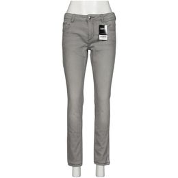 Angels Jeans Damen Gr&ouml;&szlig;e 29 Second Hand grau