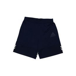 adidas Performance Shorts Herren Gr&ouml;&szlig;e 33 Second Hand marine