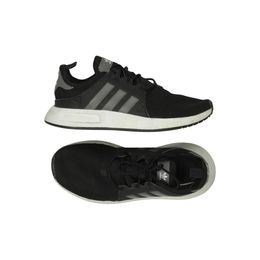 adidas originals Sneaker Damen Größe 37.5 Second Hand bunt