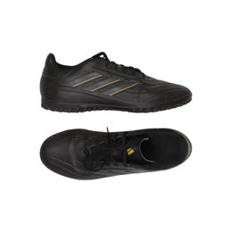 adidas Performance Sneaker Herren Größe 43 Second Hand bunt