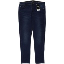 Only Jeans Damen Größe 30/31 Second Hand marine