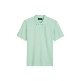 Marc O'Polo Marc O'polo Shirt male Green size XXXL