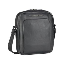 Porsche Design Tasche Herren Größe One Size schwarz