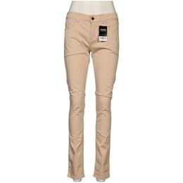 s.Oliver Stoffhose Damen Größe L Second Hand beige