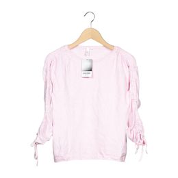 s.Oliver Pullover Damen Gr&ouml;&szlig;e S Second Hand pink