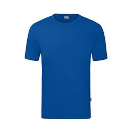 Jako Funktionsshirt Herren Gr&ouml;&szlig;e XXXL blau