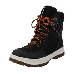 Superfit Boots boy Black size 32